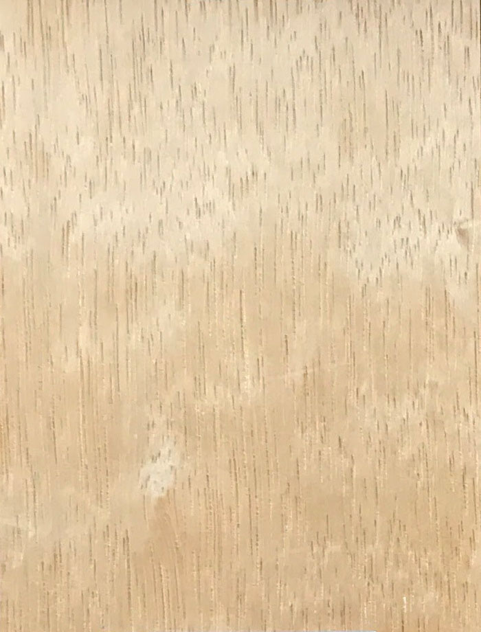 ペルポック | Perupok | 木材博物館